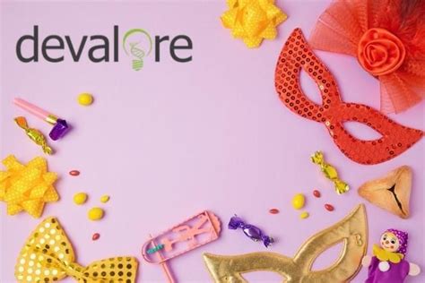 Nofar Kliger On Linkedin Developer Android Hiring Cloud Linux React Leader Cv