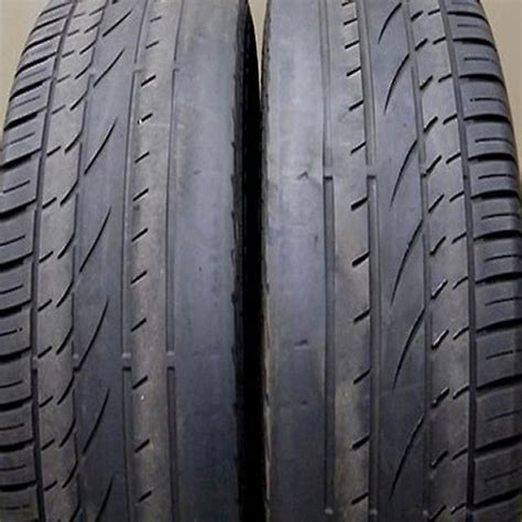 Tire Tread Object Detection Model By Mark