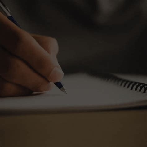 Rashmi Gupta Posted On Linkedin