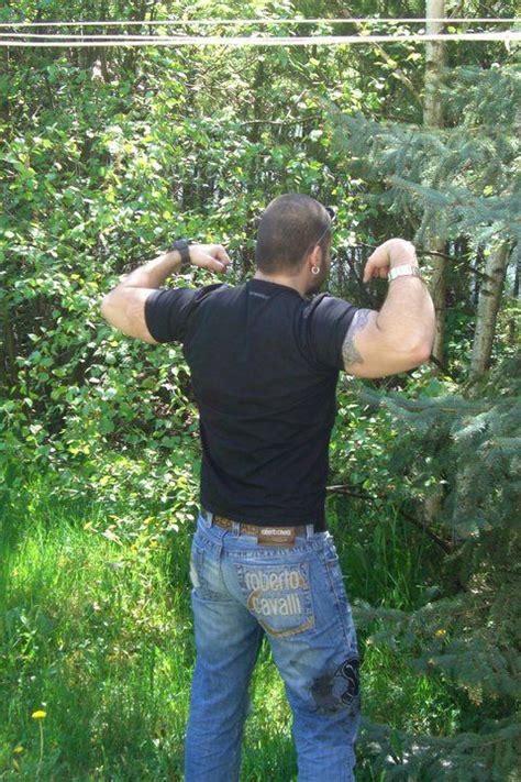 Stanislav Ianevski Leak Videos