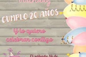 Invitaciones De Cumpleaños De 50 Años Para Mujeres Gratis