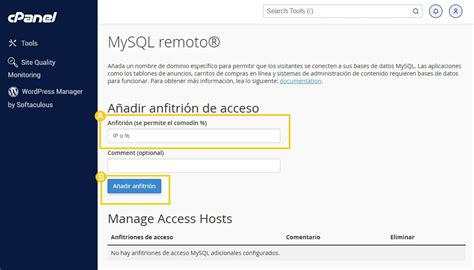 Guía Paso A Paso Para Conectar Una Base De Datos Mysql En Heidisql