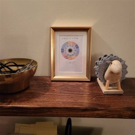 Classroom Expectations Poster Classroom Rules Poster Bulletin Board Printable Classroom Rules