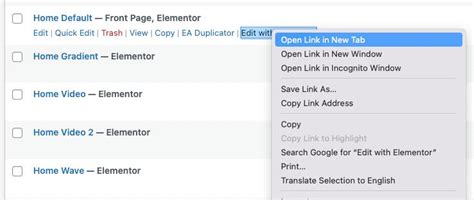How To Customize The Colors Of Each Elements In Apper Theme Acmeedesign Support System