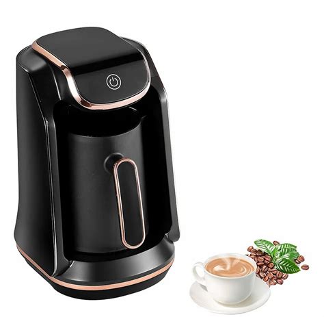 Automatic Mini Coffee Maker At ₹ 20000piece Chennai Id 2854648816130