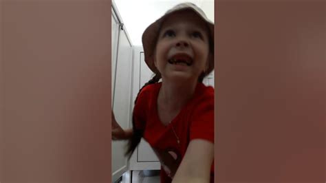 сестра двоюродная Youtube