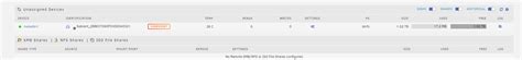 Cannot Use Unassigned Device For Vm Storage General Support Unraid