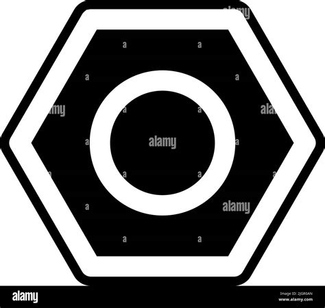 User Interface Setting Icon Stock Vector Image And Art Alamy