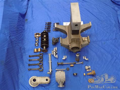 Car For Sale Prewarcar