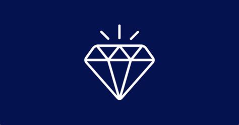 How To Setup Your Development Environment For Ruby On Rails In 2021