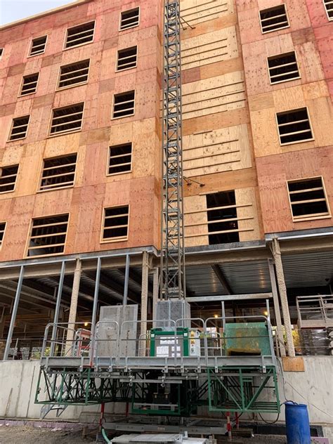 Jesse Weber Posted On Linkedin