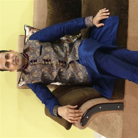 Ravindra Datar Consultant Microsoft Washington Advanced Cloud