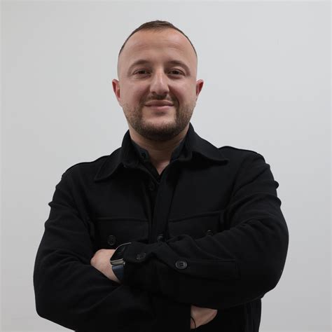 Genti Kontaktal Added A New Photo Genti Kontaktal