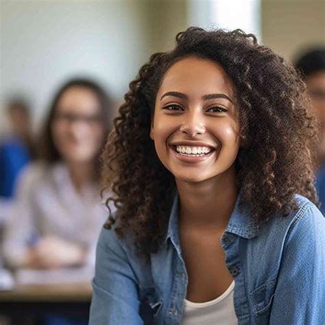 Indice Tesi Di Laurea Tesi Semplice
