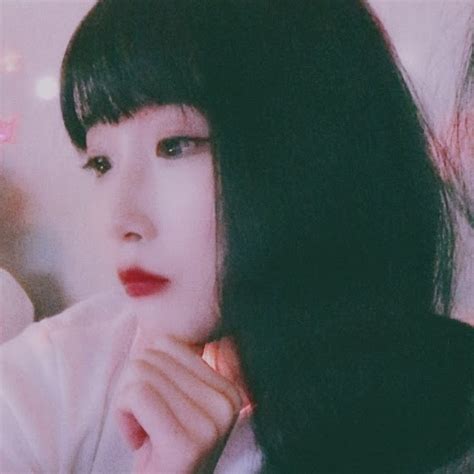 노래하는자니 Youtube