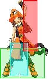 File GGACR May 41236X Hitbox 1 Png Dustloop Wiki