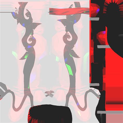 Need Help Identifiying And Applying Unknown Textures Materials And Textures Blender Artists