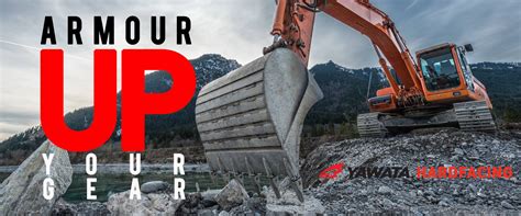 Step Drill ดอกเจาะคว้านรู ดอกเจาะคาร์ไบ ดอกเจาะเพชร ใบเลื่อยเพชร Added