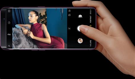 Gadgets Oppo Find X Review And Unboxing