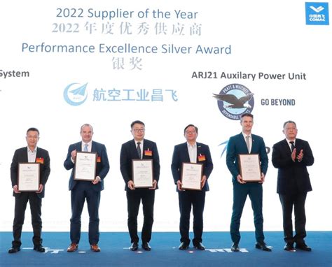 Benjamin Preece On Linkedin On March 28 2023 Pratt And Whitney Canada