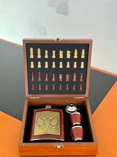 Ub Ts Шатар дашмагны ком Хэмжээ 20х7х28 Cm 💰Үнэ Facebook