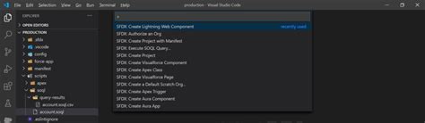What Is Salesforce Lightning Web Component Lwc And How It Works