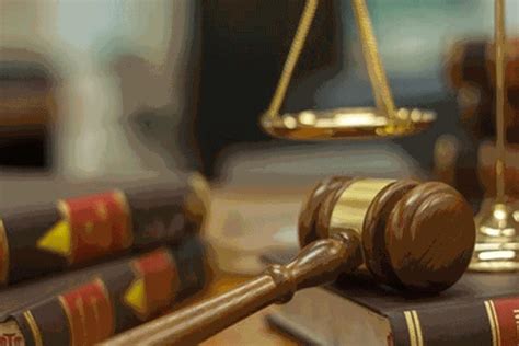 Court Nullifies Section Of Computer Misuse Act Uganda