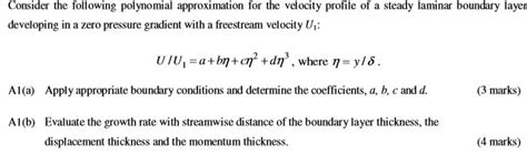 Solved Consider The Following Polynomial Approximation For Chegg