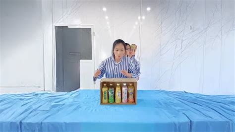 乡村搞笑 搞笑日常 搞笑 Youtube