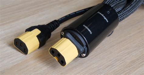 Tripp Lite Iec Sleeves Gy