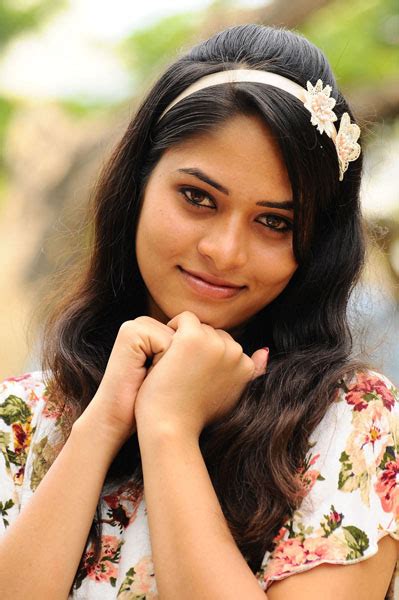 Banglore Mallu College Girl Swathi Hot Photos Mallu Joy