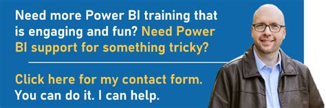 Power Bi Dax All Travers Data