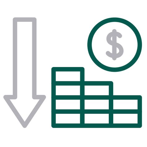 Devops Managed Services In India Enreap