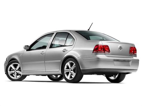 Volkswagen Jetta Clásico 2 0l Europa 2016
