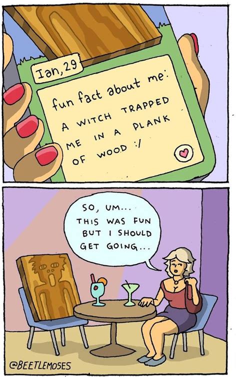 Wholesome By Beetlemoses Facebook