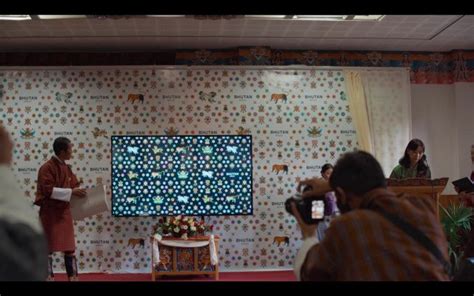 অবশেষে দ্বার খুলছে ভুটানের তবুও থাকছে বাধা