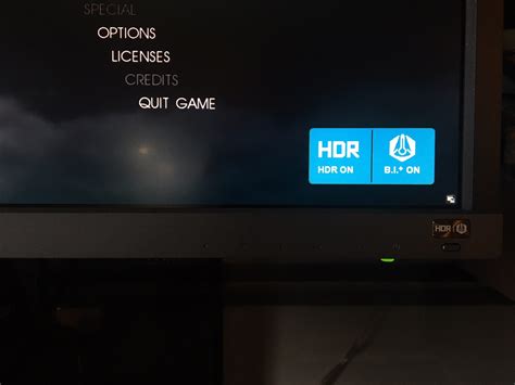 How To Enable HDR Gaming And Video Playback In Windows 10
