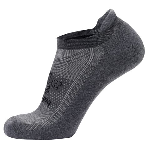 Hidden Comfort No Show Socks Balega Us
