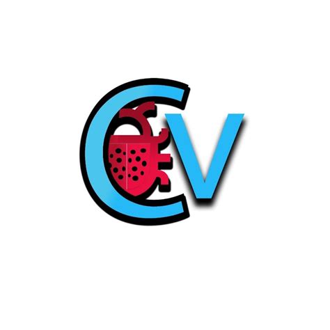 Coding Avatar Youtube