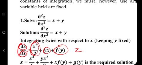 18cs62 Cg Module 3 Computer Graphics And Visualization Vtu 6th
