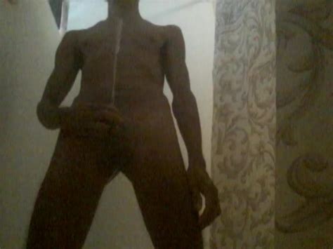 Golden Asian Showers Thisvid Com