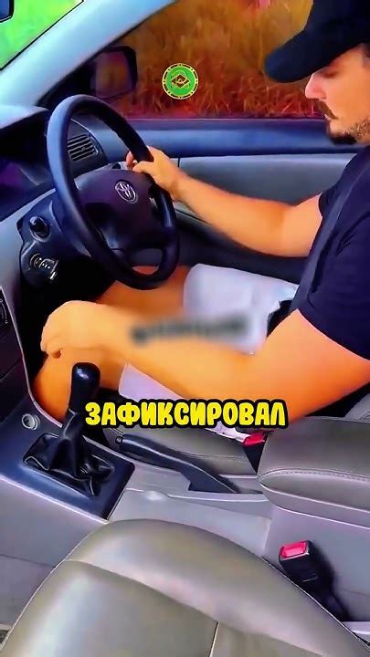 Этот лайфхак точно спасет вас 🥹 ️ Shorts Shortsvideo Youtube