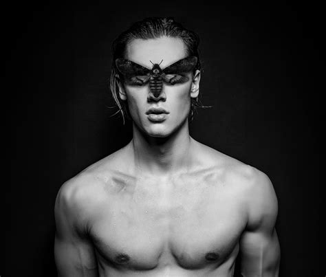 Reverse Harem Books Author Blake Black