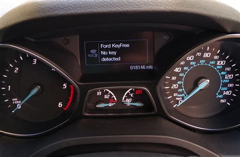 What To Do If Your Keyless Entry Doesnt Work Green Flag