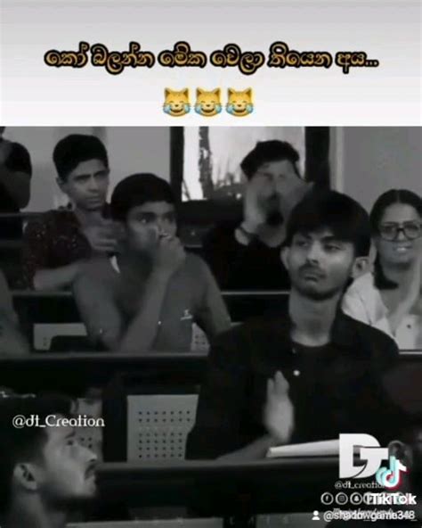 කියාගෙන යමු බලන්න 😅😅 R Tkasylum