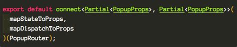 extension formatting and cli differ · issue 492 · prettier prettier