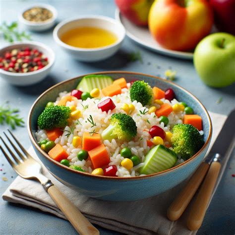 Fortified Rice Hsn Code