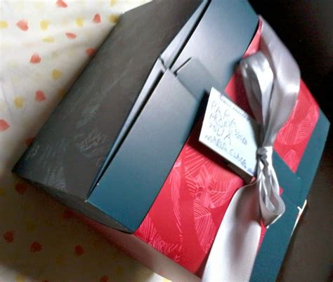 Bela Ju Feliz Dia Da Tia Julia