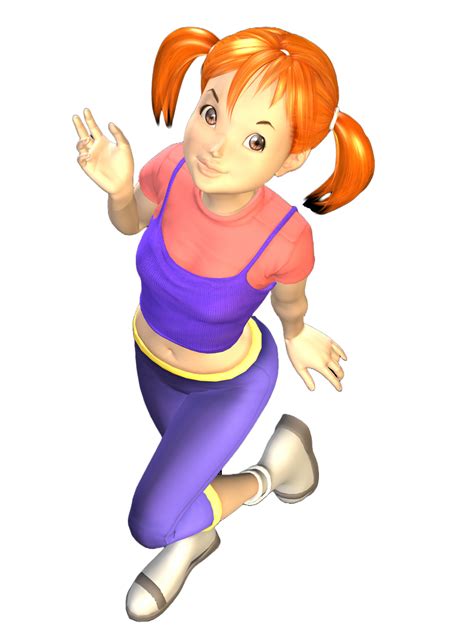 Abby By Kaylor2013 On Deviantart