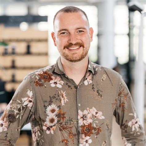 Florian Pohle Team Lead Qa Services Appmatics Gmbh Linkedin